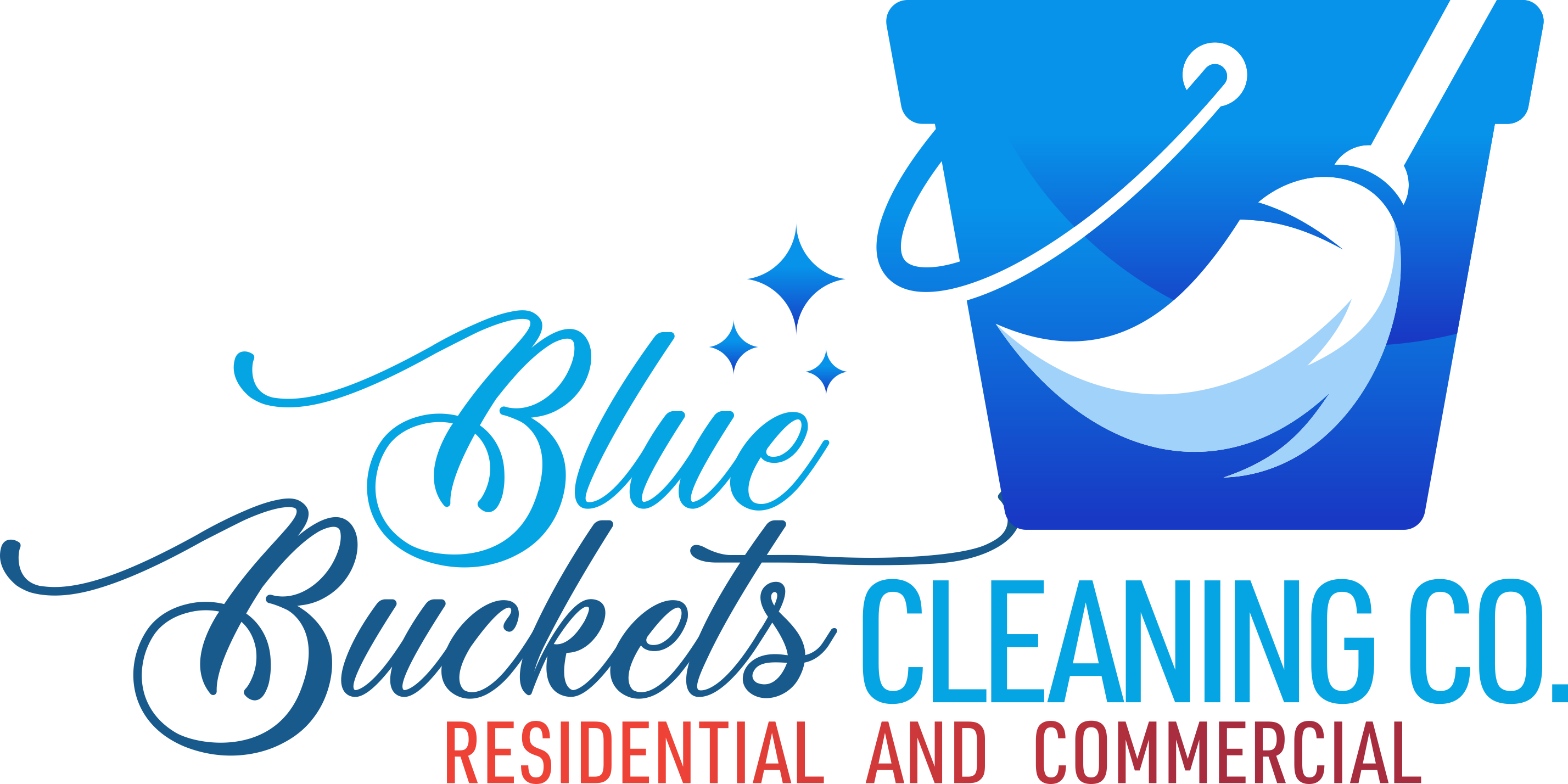 Residential Junk Removal | Blue Titan Concierge Winston-Salem